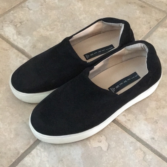 Steve Madden | Shoes | Steven By Steve Madden Hilda Shoe | Poshmark